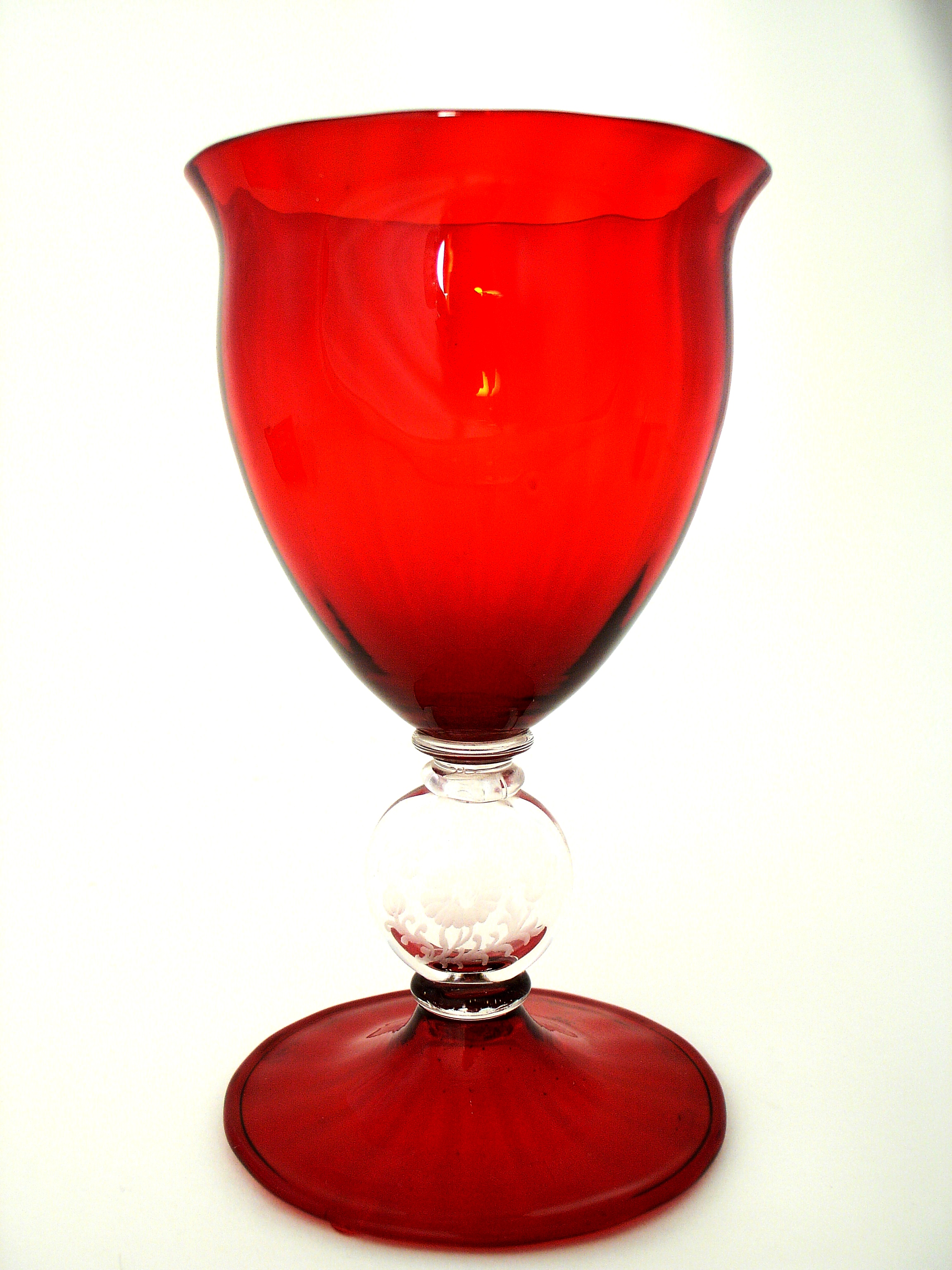 Shape Gallery Page 24536 Carder Steuben Glass Association